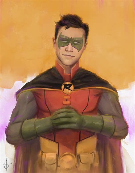 242 Best Joseph Gordon Levitt Images On Pholder Pics Movies And Old School Cool