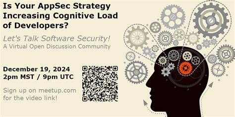 Dustin Lehr On Linkedin Securitychampions Securityculture Securityawareness…