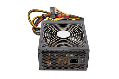 850w 전원 공급 장치 케이블 및 나 O 스위치 완전 Atx 타워 케이스 Pc에 대 한 블랙 색상 멋진 Ioslated에 대