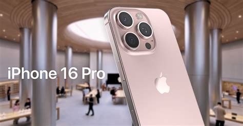 Iphone 16 Pro จะมีราคาเริ่มต้นแพงขึ้น แต่ก็มีเหตุผลที่ควรจ่าย Flashfly Dot Net