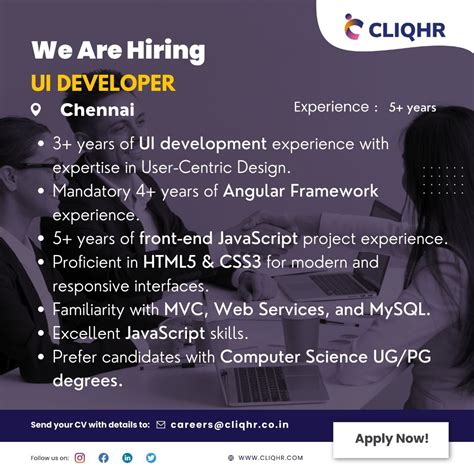 Bhuvneswari Jayaraman Posted On Linkedin