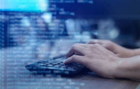 Network Analytics What It Is And How It Can Bring Benefits Network Centre