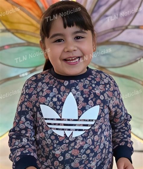 Raul Ignacio Gomez Jockovich Facebook