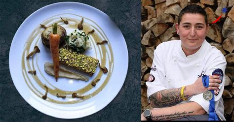 Sodexo Uk And Ireland On Linkedin Its Great To See Sharon Mcconnell Shortlisted As The Uk And