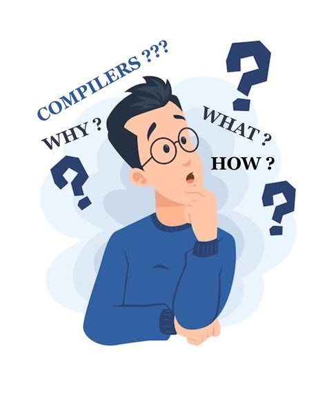 Understanding The Call Stack In Programming — Explained Simply By Bit By Bit Jul 2025 Medium