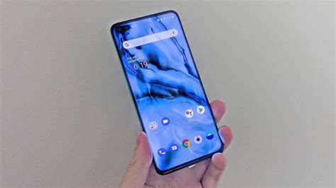 Oneplus Nord G Review Advantages Disadvantages And Features Science Online