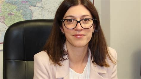 Регионалният зам министър Десислава Георгиева пред 3enews Започваме