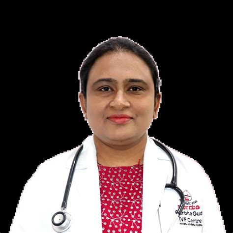 Dr Varsha Patil Ggirhr