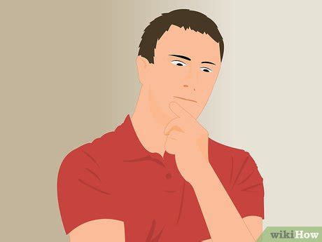 Ways To Navigate Without A Compass WikiHow