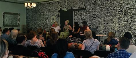 How The Sex Tech Industry Can Smash Taboos And Spark Social Change Future Of Sex