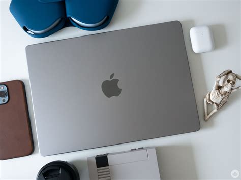 Macbook Pro Review Apple Listened