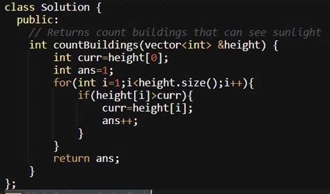 Rochak Vyas On Linkedin Gfg Geeksforgeeks Problemsolving Programming Dsa