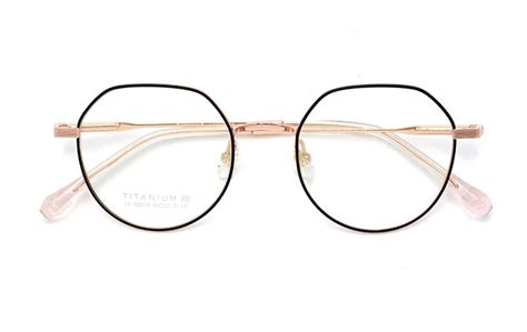 China Titanium Frames Optical Manufacturers Titanium Frames Optical China Titanium Frames Optical Manufacturers Titanium Frames Optical