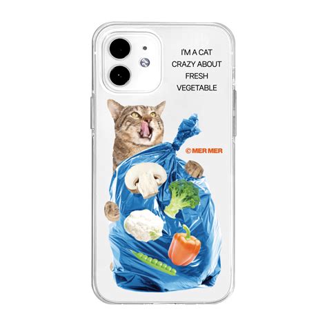 Md추천★신년특가 젤리 폰케이스 젤리케이스 아이폰케이스 갤럭시케이스 아이폰 15 14 13 12 Pro Mini Max 갤럭시s23 S22 S21 새해선물 빈티지 모던