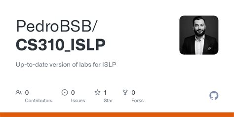 cs310 islp ch03 linreg lab ipynb at main · pedrobsb cs310 islp · github