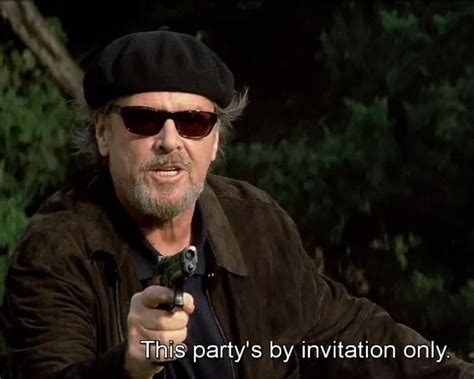 Anger Management Goosfraba Edition Eng Spa