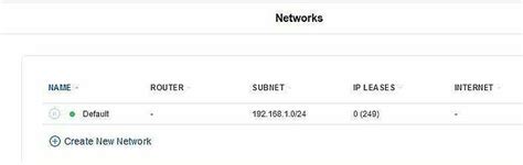 Why Are My Unifi APs Not Showing Devices Connected Networking Spiceworks Community