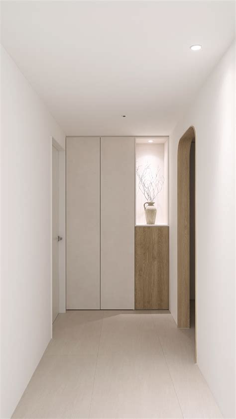 운정 가람마을11단지동문굿모닝힐43평인테리어 하이엔드급 인테리어 아름다운뷰와스마트홈iot인테리어 라이프스타일 슈퍼앱 오늘의집