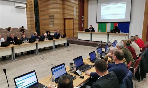 Приходите в общинската хазна на Севлиево ще бъдат основно от наеми Gabrovo News