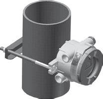 Honeywell Honeywell Xnx Boards Gasdetectorsusa
