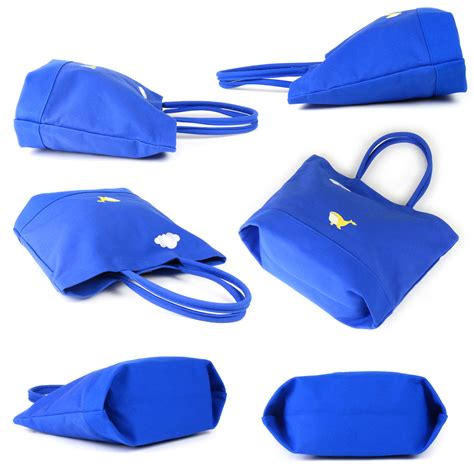 The Canvet トートバッグ B4サイズ レディース 日本製 国産8号帆布 刺繍 Bag ザ・キャンヴェット エコ ミニバッグ かばんやさん 通販 Yahoo ショッピング