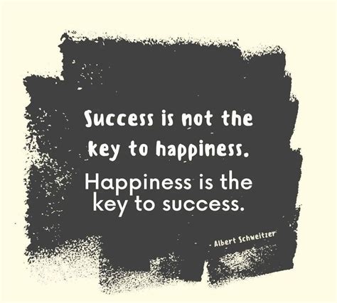 Ankit Bose On Linkedin Happiness Success Life