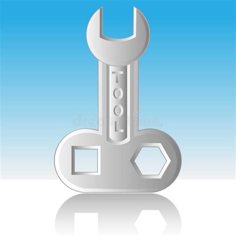 Sex Caricature Stock Illustrations 248 Sex Caricature Stock Illustrations Vectors And Clipart