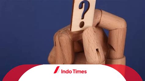 Bikin Penasaran Ini Arti Istilah Pragos Yang Tengah Viral Di Tiktok