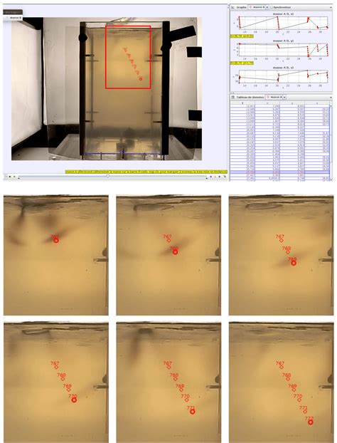 8 Young Modulus Estimation From Shear Wave Velocity Measurments With Download Scientific
