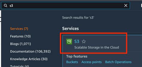 Leveraging AWS QuickSight Dashboards To Visualize Recon Data Labs Detectify