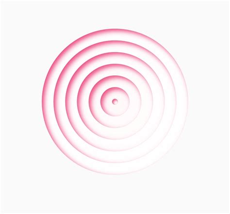Neumorphic Effect In Flutter App Container Widget Let Me Flutter