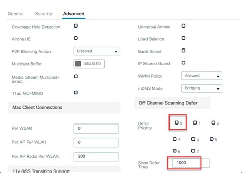 Products Dräger Patient Monitoring With Cisco Catalyst Wireless