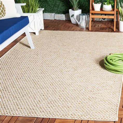 Buy Best Sisal Outdoor Rugs In Dubai And Abu Dhabi Best Deal