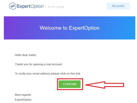 How To Download And Install Expertoption Application For Laptop Pc Windows Macos