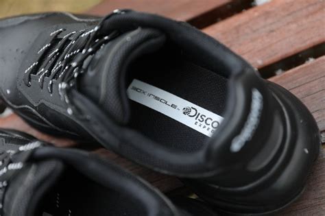 디스커버리 남자 운동화 조거플렉스 카고 조거팬츠 코디 네이버 블로그 디스커버리 남자 운동화 조거플렉스 카고 조거팬츠 코디 네이버 블로그