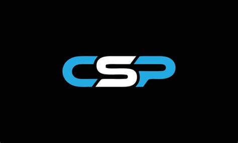 32 Csp Font Royalty Free Photos And Stock Images Shutterstock