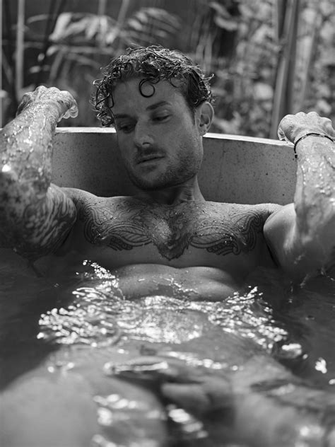 Yummmmm Wow Daily Squirt