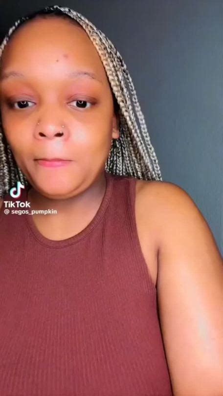 Celebrating My Beautiful Curvy Body Dont Mis Tumbex