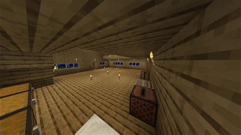 майнкрафт выживание Youtube