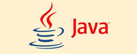 what is compilation error javagetting started php cn