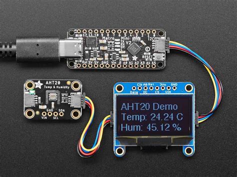 Arduino Pro Mini Vs Nano Pinout A Comprehensive Comparison