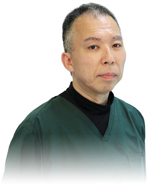 京急田浦、横須賀市船越町にある佐藤歯科診療室