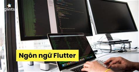 Flutter Là Gì Vì Sao Bạn Nên Học Ngôn Ngữ Flutter Kabala Career