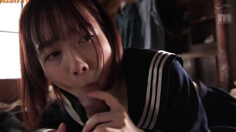 Age Difference Affair Sakura Miura Decensored Age Difference Affair Sakura Miura Decensored