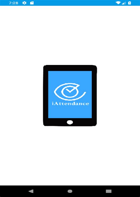 Github Viratcon Face Recognition Based Attendance System