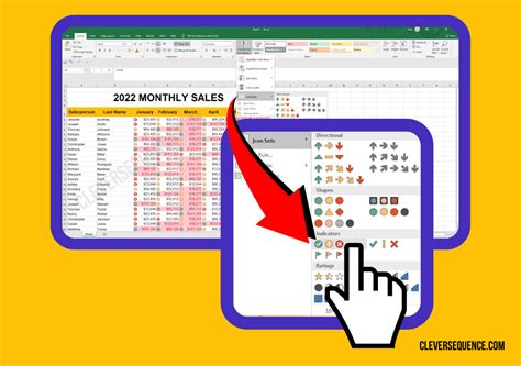 How To Highlight Cells In Excel Based On Multiple Values Design Talk