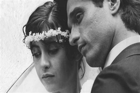 5 Filmes Incríveis Com Fernanda Torres Para Você Assistir Jovem Pan