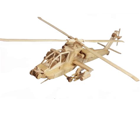Patterns And Kits Toys And Joys Wooden Toy Plans And Patterns