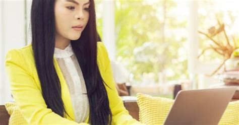 Automation Anywhere On Linkedin Rpa And Conversational Automation A Dynamic Duo Of Business Bots