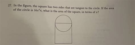 Problem With Coincident Constraint Between Two Sketches R Fusion360